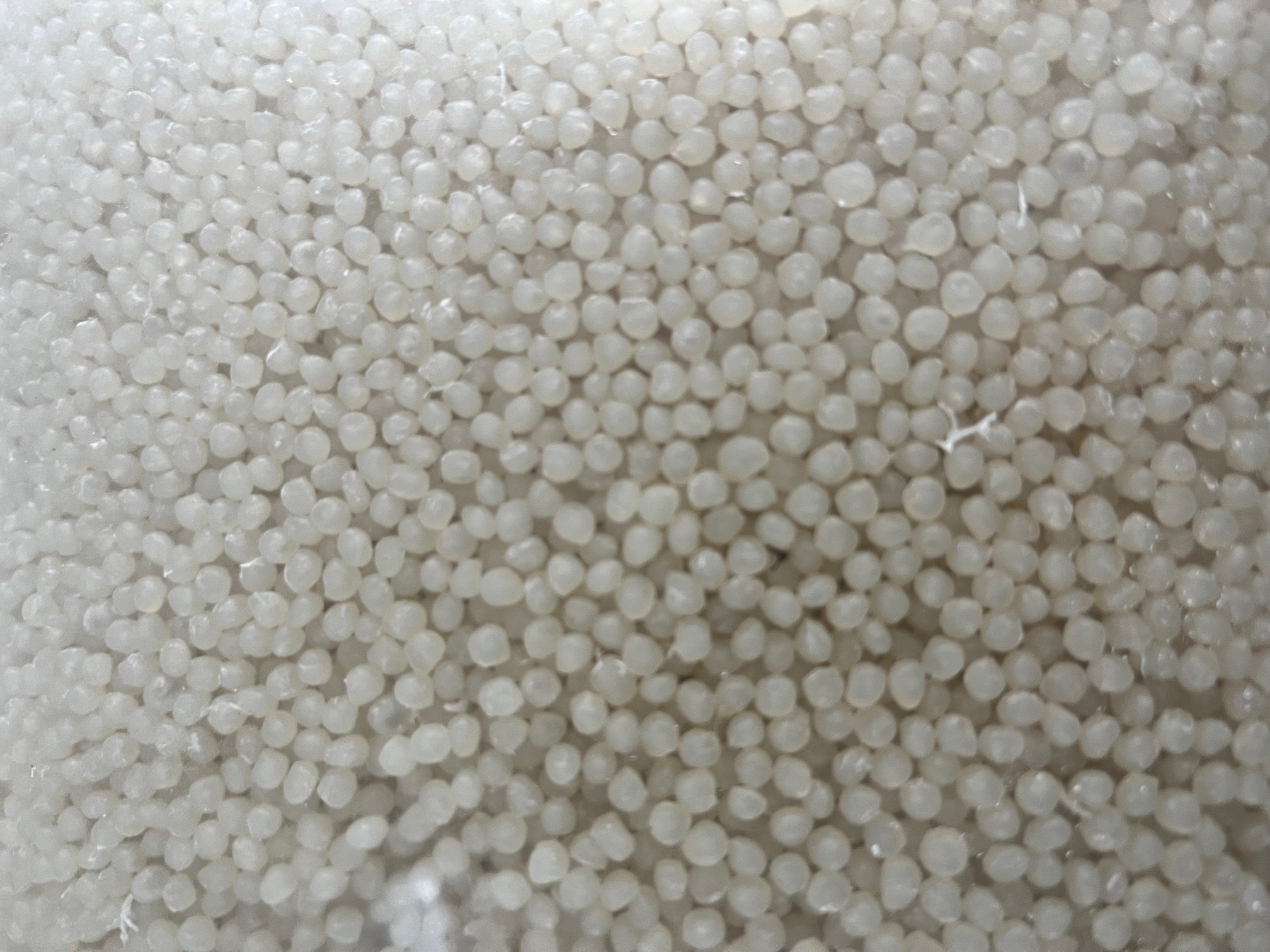 Cirplus - Source and Sell Recycled Plastics Online