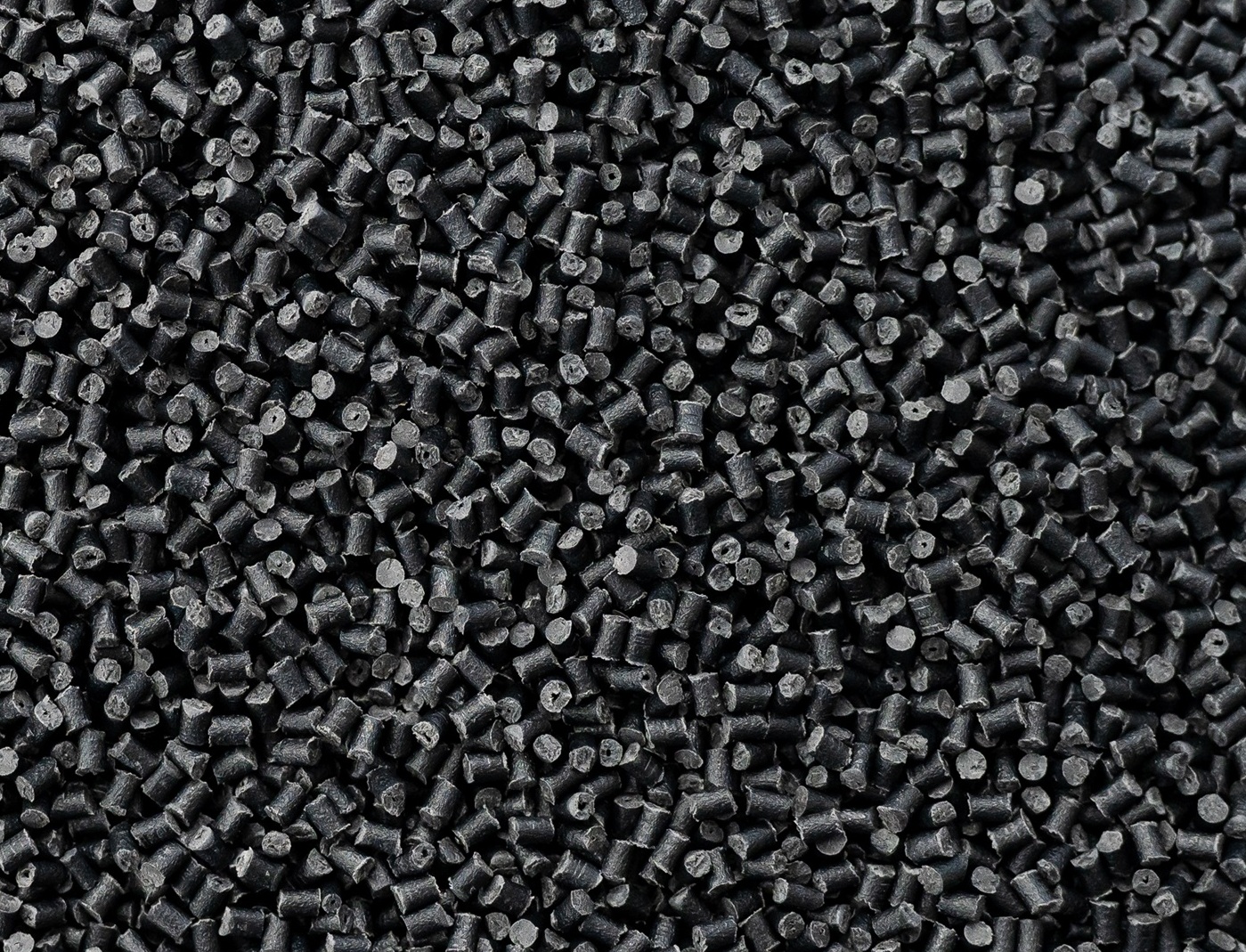 Cirplus - Source and Sell Recycled Plastics Online